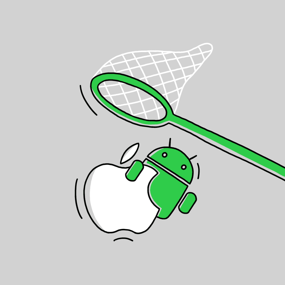 Блог REES46 - Помогаем интернет-магазинам увеличить выручку - Разработчикам: новое в iOS и ...