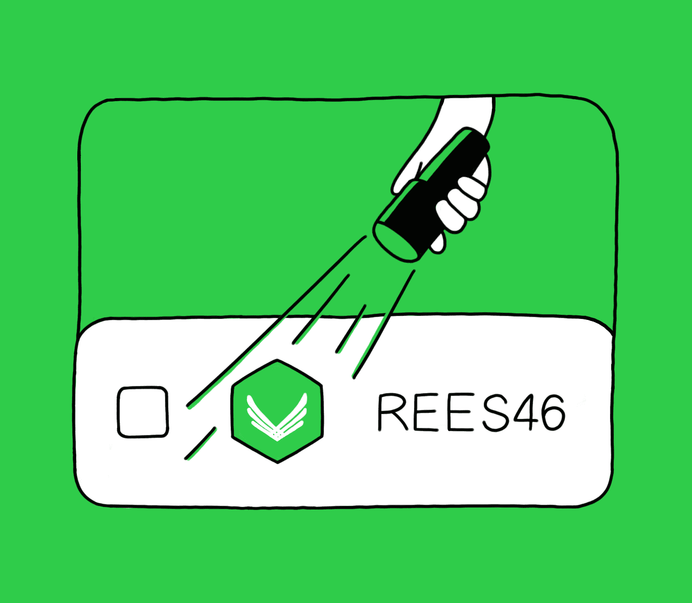 Блог REES46 - Помогаем интернет-магазинам увеличить выручку Загружайте аватары для всех ваших ...